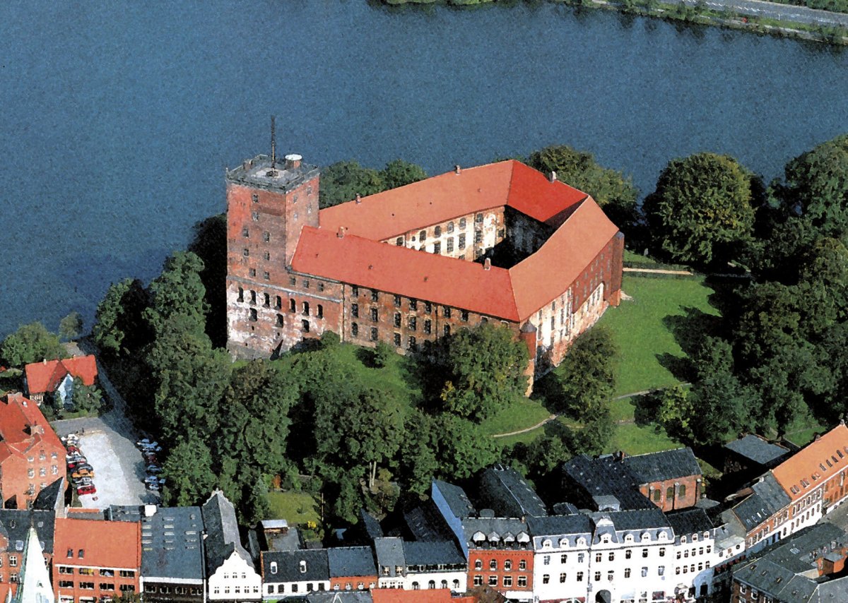 "KOL 12" - Kolding - Trojaborg ApS